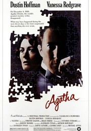 Carolyn Pickles - Rotten Tomatoes