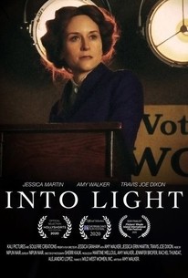 Into Light | Rotten Tomatoes