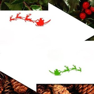 Holiday Switch - Rotten Tomatoes