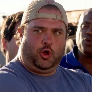 Container Wars: Season 1, Episode 6 - Rotten Tomatoes