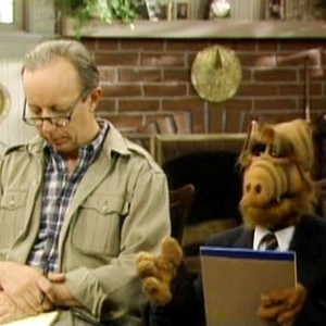 ALF - Season 2 Episode 15 - Rotten Tomatoes