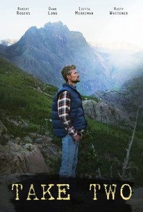 Take Two | Rotten Tomatoes