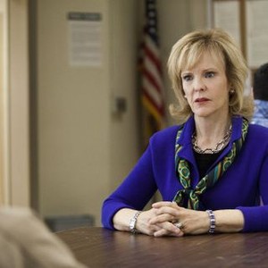 Deborah Rush - Rotten Tomatoes