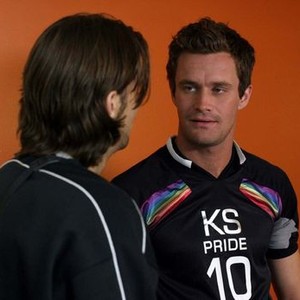 Eleven Men Out - Rotten Tomatoes