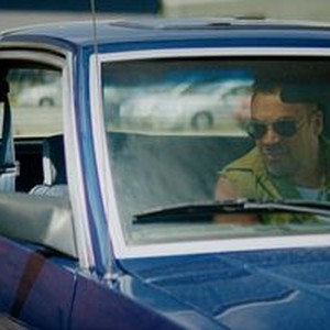 Volition - Rotten Tomatoes