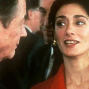 The Commissioner - Rotten Tomatoes