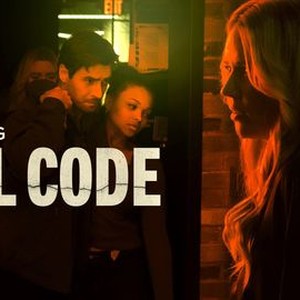 Breaking Girl Code - Rotten Tomatoes