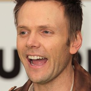 The Muppets - Rotten Tomatoes