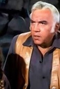 Bonanza: Season 10, Episode 8 | Rotten Tomatoes