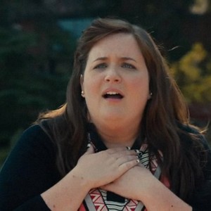 Aidy Bryant - Rotten Tomatoes