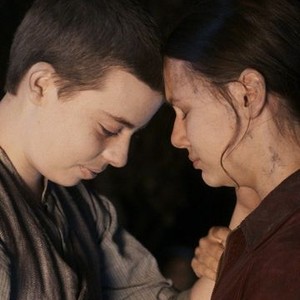 His Dark Materials: Season 3, Episode 6 - Rotten Tomatoes