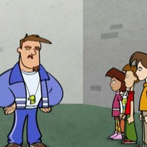 Ballybraddan: Season 2, Episode 3 - Rotten Tomatoes