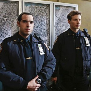 Sebastian Sozzi - Rotten Tomatoes