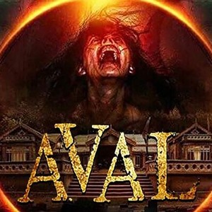 Aval (2017) - Rotten Tomatoes