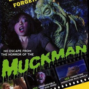 Muckman - Rotten Tomatoes