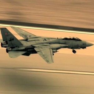 Speed & Angels - Rotten Tomatoes