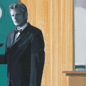 Waiter! - Rotten Tomatoes