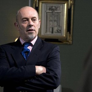 New Tricks: Season 8, Episode 2 - Rotten Tomatoes