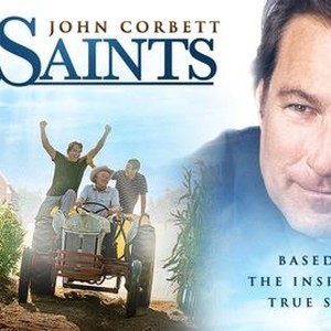 All Saints - Rotten Tomatoes
