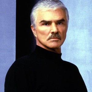 Hostage Hotel - Rotten Tomatoes