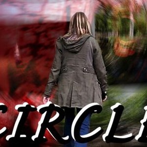 Circle Rotten Tomatoes