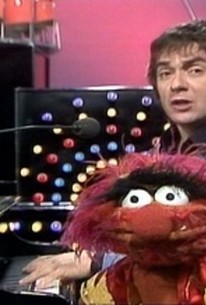 The Muppet Show - Season 4 Episode 1 - Rotten Tomatoes