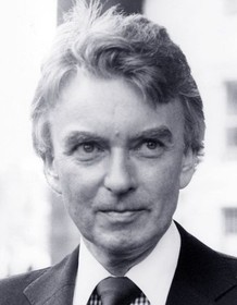 Peter Byrne | Rotten Tomatoes