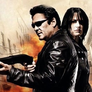 Vice - Rotten Tomatoes