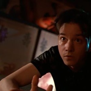 Glam - Rotten Tomatoes