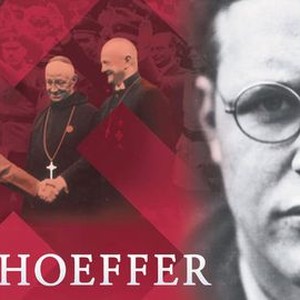 Bonhoeffer - Rotten Tomatoes