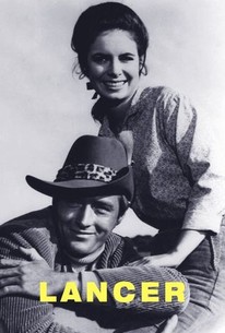 Lancer: Season 2 | Rotten Tomatoes