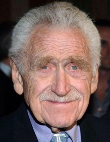 James Whitmore | Rotten Tomatoes