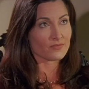 Phantom Love - Rotten Tomatoes