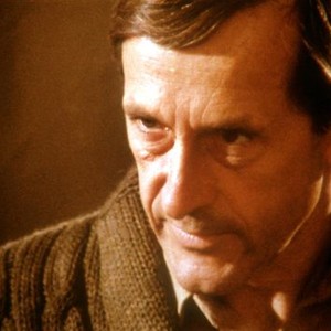 Andre Gregory - Rotten Tomatoes