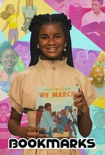 Bookmarks: Season 1 | Rotten Tomatoes