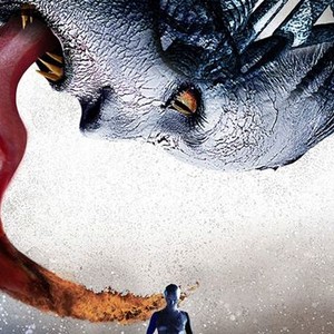 Alien Strain - Rotten Tomatoes