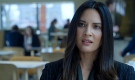 The Rook - Rotten Tomatoes