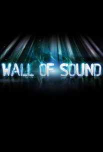 Wall of Sound | Rotten Tomatoes