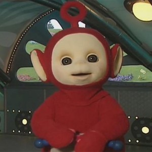 Teletubbies: Season 4, Episode 25 - Rotten Tomatoes
