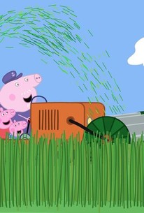 Peppa Pig: Season 2, Episode 27 | Rotten Tomatoes
