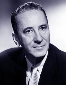 Hy Gardner | Rotten Tomatoes