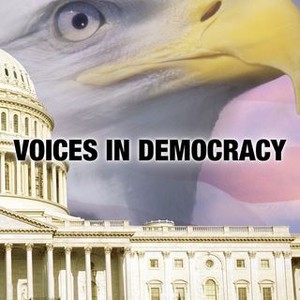 Voices in Democracy - Rotten Tomatoes