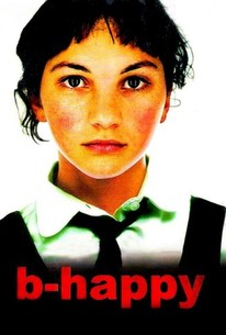 B-Happy | Rotten Tomatoes