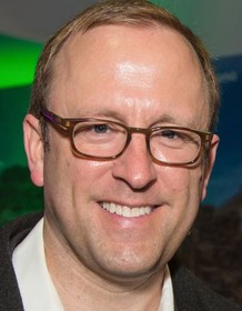 Jonathan Karl - Rotten Tomatoes