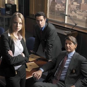 The Inside - Rotten Tomatoes