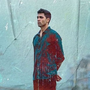 HIT: The 2nd Case - Rotten Tomatoes