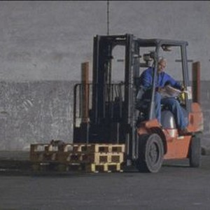 The Nothing Factory - Rotten Tomatoes