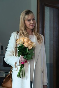 Wednesday: Season 1, Episode 6 | Rotten Tomatoes