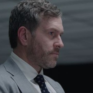 Hoaxed - Rotten Tomatoes