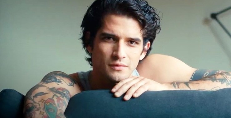 Alone - Rotten Tomatoes